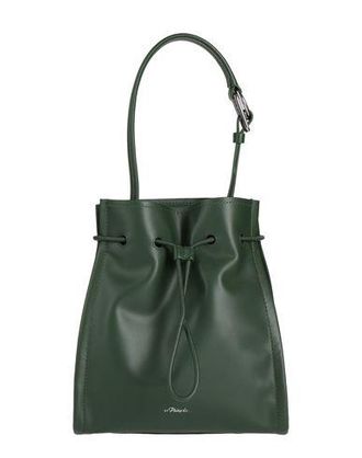 3.1 Phillip Lim SACS - Sacs &agrave; main sur YOOX.COM