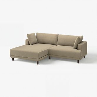 IKEA UPP&Aring;KRA 3er-Sitzelement