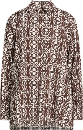 Max Mara TOPS - Hemden auf YOOX.COM