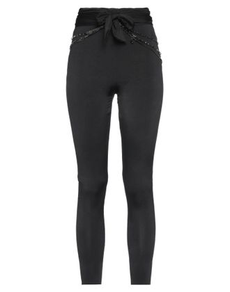 The Attico HOSEN & R&Ouml;CKE - Hosen auf YOOX.COM