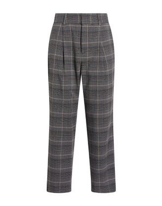 SoAllure HOSEN & R&Ouml;CKE - Hosen auf YOOX.COM