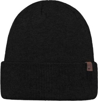 Barts Willes - M&uuml;tze