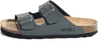Bayton Pantolette BALTIC
