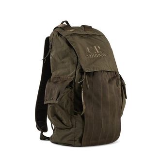 C.P. Company Sac &agrave; dos