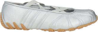 adidas GHOST SPRINT BALLET W