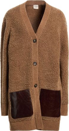 Tod's STRICKWAREN - Strickjacken auf YOOX.COM