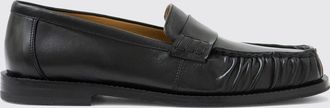 Magliano Mocassins Homme couleur Noir