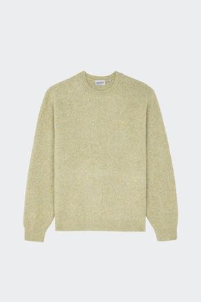 Carhartt Work in Progress Pull - Taille L