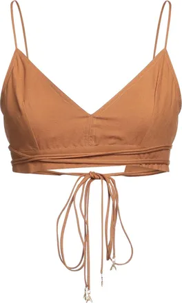 Patrizia Pepe TOPS - Tops auf YOOX.COM