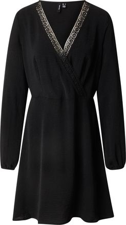 Vero Moda Kleid VMALVA