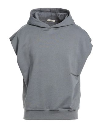 Hinnominate TOPS - Sweatshirts auf YOOX.COM