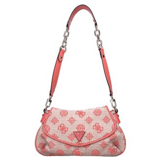 Guess Damen, Taschen, Rosa, ONE SIZEGr&ouml;&szlig;e