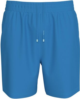 Calvin Klein Shorts