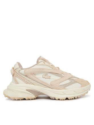 Lacoste Sneakers 52SFA0062 Beige