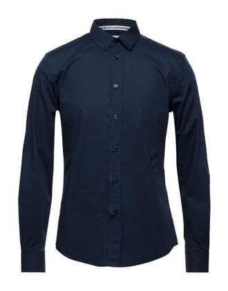 Dirk Bikkembergs TOPS - Hemden auf YOOX.COM