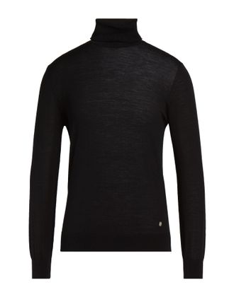 Liu Jo STRICKWAREN - Rollkragenpullover auf YOOX.COM