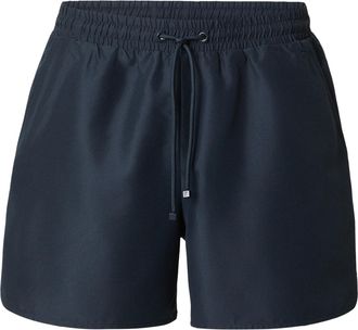 Dan Fox Apparel Badeshorts Faris