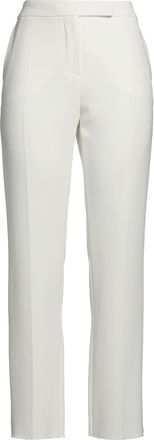 Max Mara HOSEN & R&Ouml;CKE - Hosen auf YOOX.COM