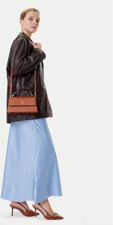 Aigner Aigner Handtasche Delia S 132985 Braun