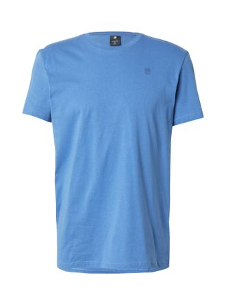 G-Star T-Shirt