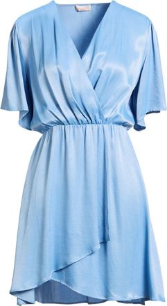 Liu Jo KLEIDER - Mini-Kleider auf YOOX.COM