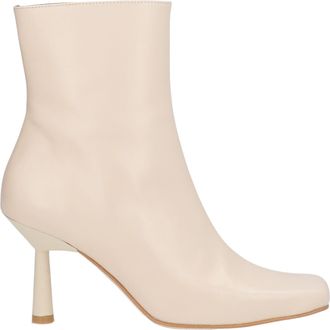 Alohas SCHUHE - Stiefeletten auf YOOX.COM