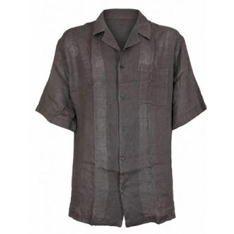 Altea Herren, Shirts, Braun, XLGr&ouml;&szlig;e