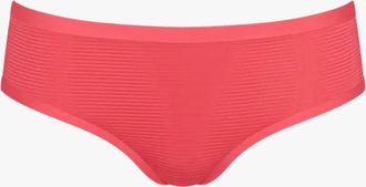 sloggi Culotte c&ocirc;tel&eacute;e
