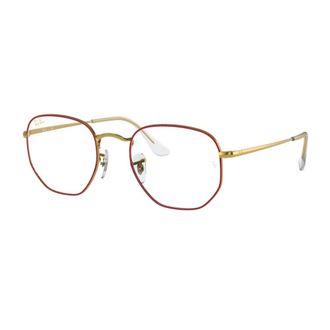Ray-Ban unisex, Accessories, Gelb, ONE SIZEGr&ouml;&szlig;e