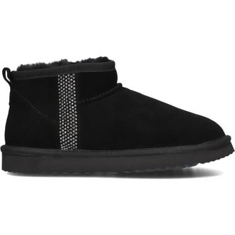 Lina Locchi Damen, Schuhe, Schwarzk, 37 EUGr&ouml;&szlig;e