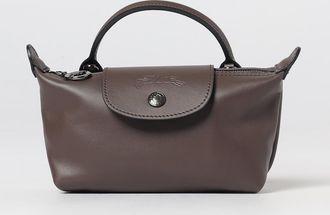 Longchamp Sac port&eacute; &eacute;paule femme