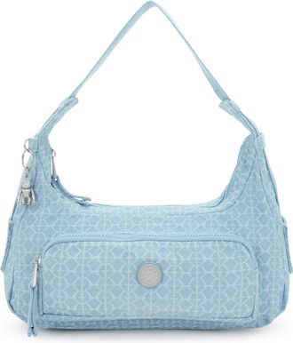 Kipling Schultertasche Karis