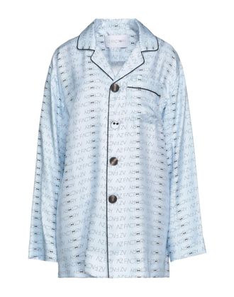 AZ FACTORY TOPS - Hemden auf YOOX.COM