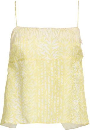 Kristina Ti TOPS - Tops auf YOOX.COM