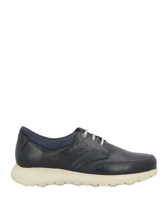 Himalaya SCHUHE - Sneakers auf YOOX.COM