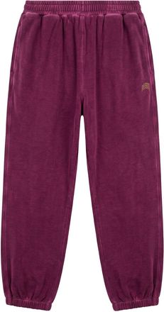 Barrow HOSEN & R&Ouml;CKE - Hosen auf YOOX.COM