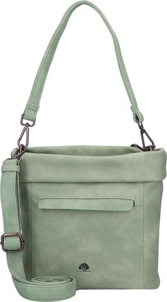 Greenburry Schultertasche