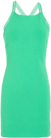 Alexander Wang KLEIDER - Mini-Kleider auf YOOX.COM