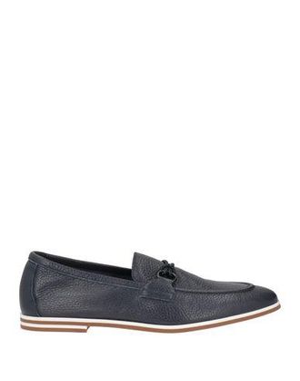 Baldinini CHAUSSURES - Mocassins sur YOOX.COM