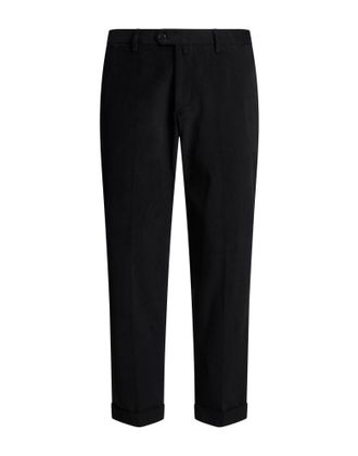 BRIGLIA 1949 HOSEN & R&Ouml;CKE - Hosen auf YOOX.COM