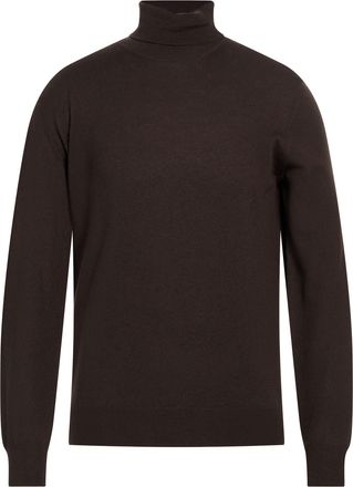 FILIPPO DE LAURENTIIS STRICKWAREN - Rollkragenpullover auf YOOX.COM
