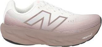 New Balance CHAUSSURES - Sneakers sur YOOX.COM