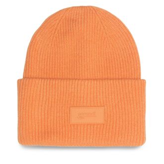 Sprandi M&uuml;tze Sprandi OW3-003-AW23 Orange