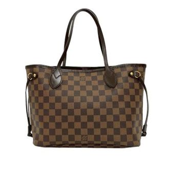 Louis Vuitton Damen, Pre-Owned, Braun, ONE SIZEGr&ouml;&szlig;e