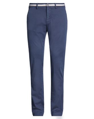 Mason's HOSEN & R&Ouml;CKE - Hosen auf YOOX.COM