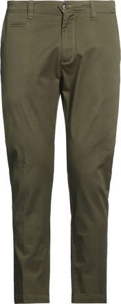 Officina 36 HOSEN & R&Ouml;CKE - Hosen auf YOOX.COM