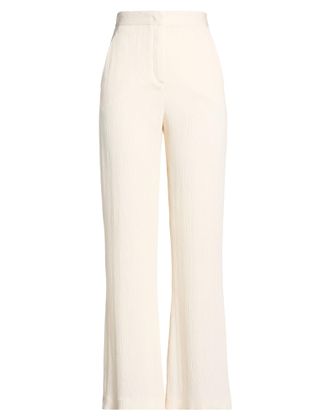 Hanita HOSEN & R&Ouml;CKE - Hosen auf YOOX.COM