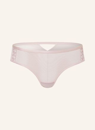 Triumph Panty Palina Cosmic Heartbeat rosa