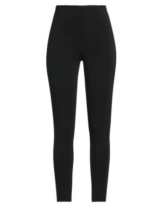 Ga&euml;lle Paris HOSEN & R&Ouml;CKE - Leggings auf YOOX.COM
