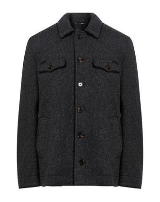 Dolce & Gabbana MANTEAUX - Vestes et blousons sur YOOX.COM
